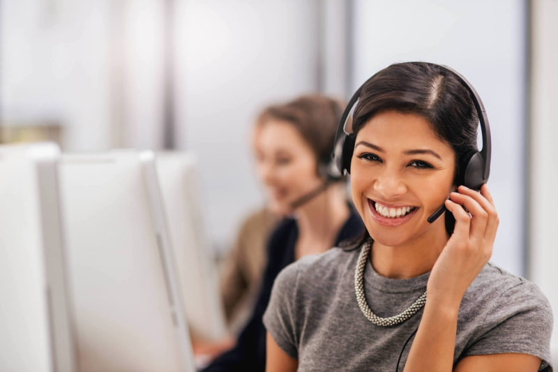 Book An Appointment | MIC Medical Imaging