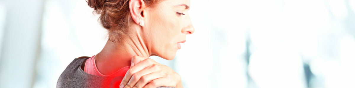 Medial Branch Block And RFA | MIC Medical Imaging