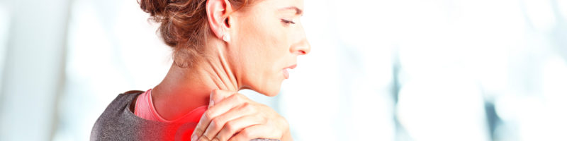 Medial Branch Block And RFA | MIC Medical Imaging