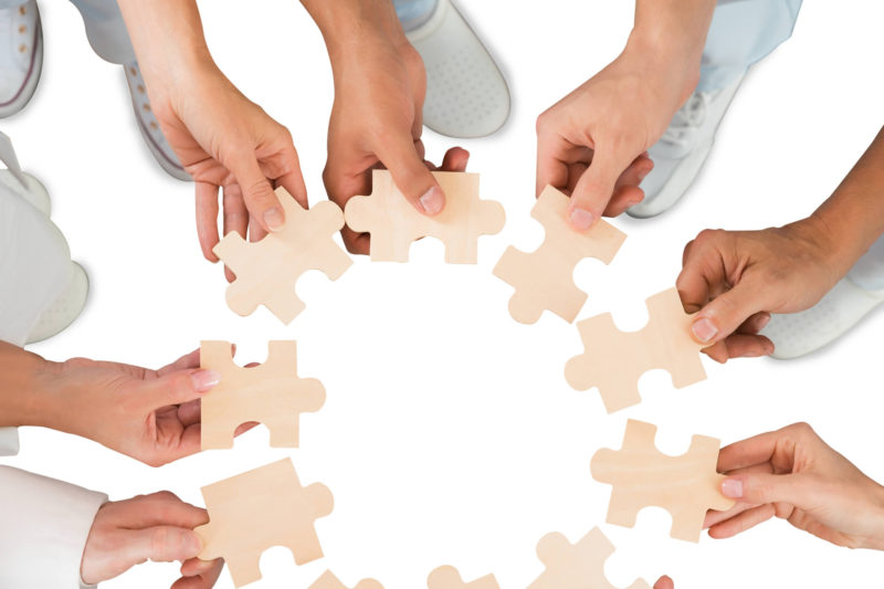 About | MIC Medical Imaging