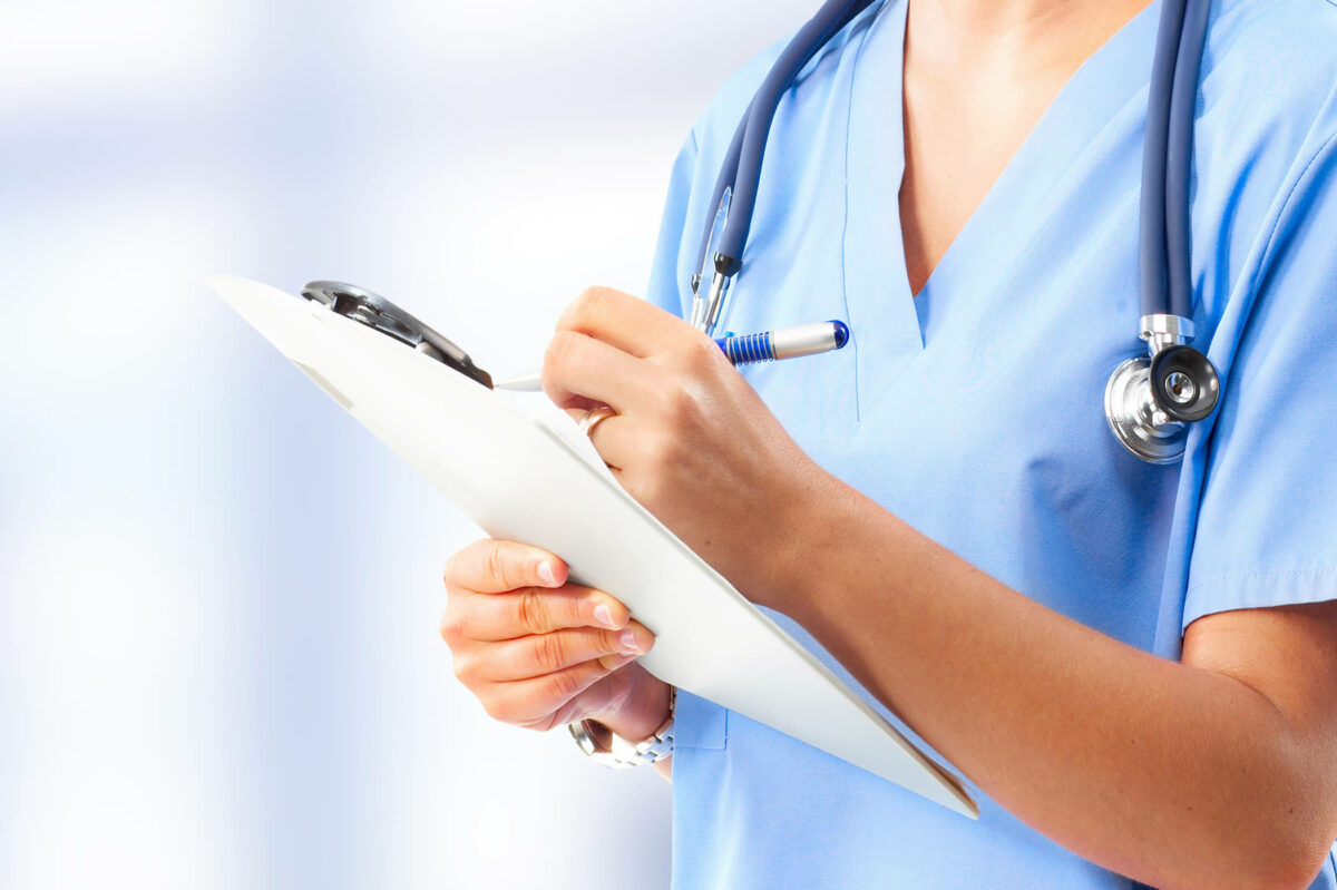 Requisition Forms & Exam Preparation Instructions | MIC Medical Imaging