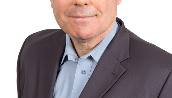 Dr. Howard Shein | MIC Medical Imaging