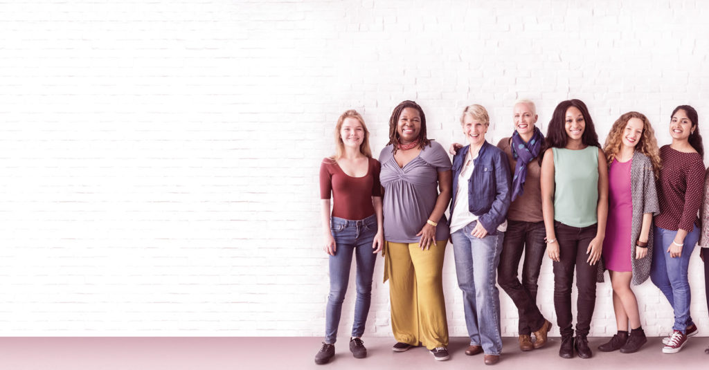 MIC Medical Imaging: Diagnostic Imaging - X Ray, Ultrasound, MRI, & More.