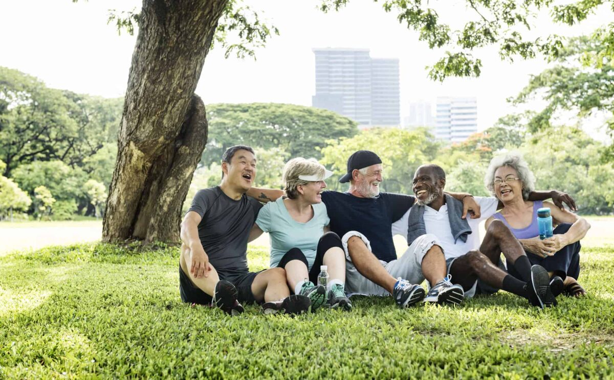 MIC Medical Imaging: Diagnostic Imaging - X Ray, Ultrasound, MRI, & More.