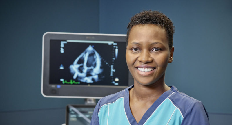 Echocardiogram: Cardiac Ultrasound | MIC Medical Imaging
