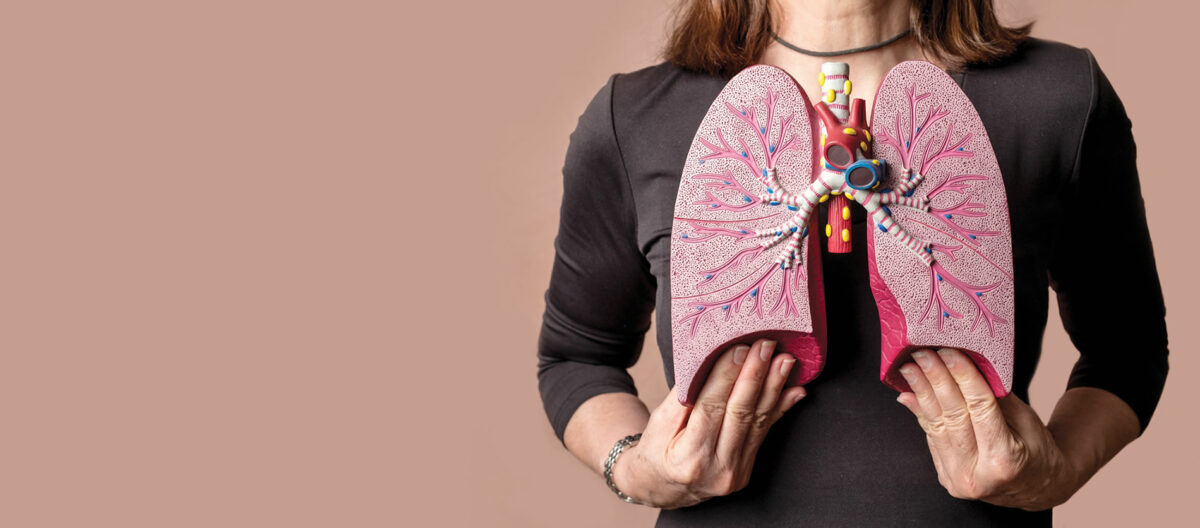 MIC Medical Imaging: Diagnostic Imaging - X Ray, Ultrasound, MRI, & More.