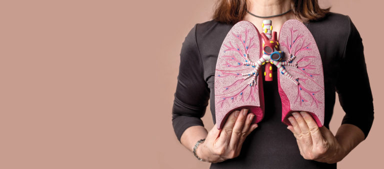 MIC Medical Imaging: Diagnostic Imaging - X Ray, Ultrasound, MRI, & More.