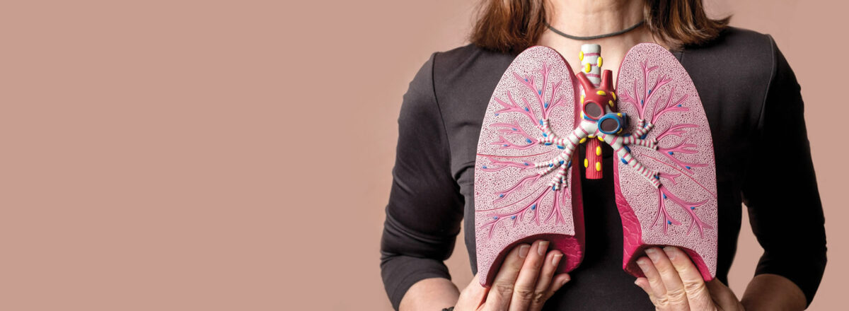 MIC Medical Imaging: Diagnostic Imaging - X Ray, Ultrasound, MRI, & More.