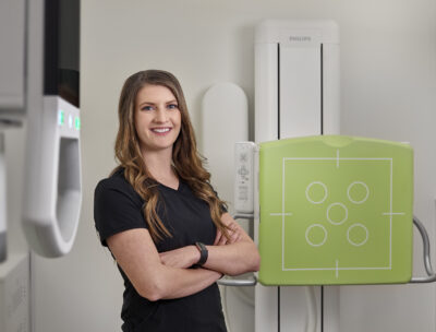 X-Ray | MIC Medical Imaging