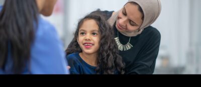 Pediatric Bone Density | Diagnostic Imaging In Edmonton | MIC Medical ...