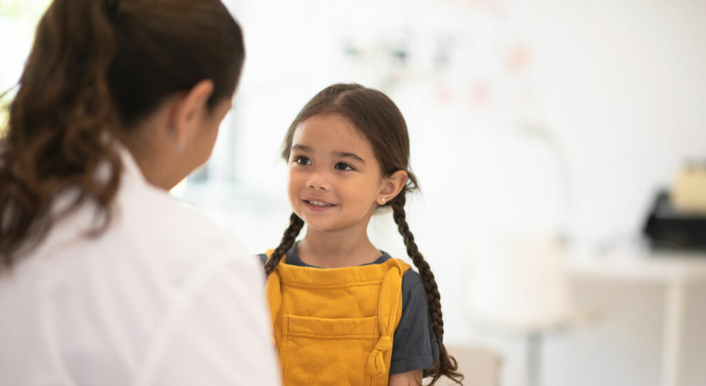 MIC Medical Imaging: Diagnostic Imaging - X Ray, Ultrasound, MRI, & More.