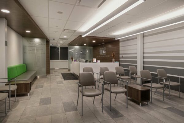 PocketHealth Instructions | MIC Medical Imaging