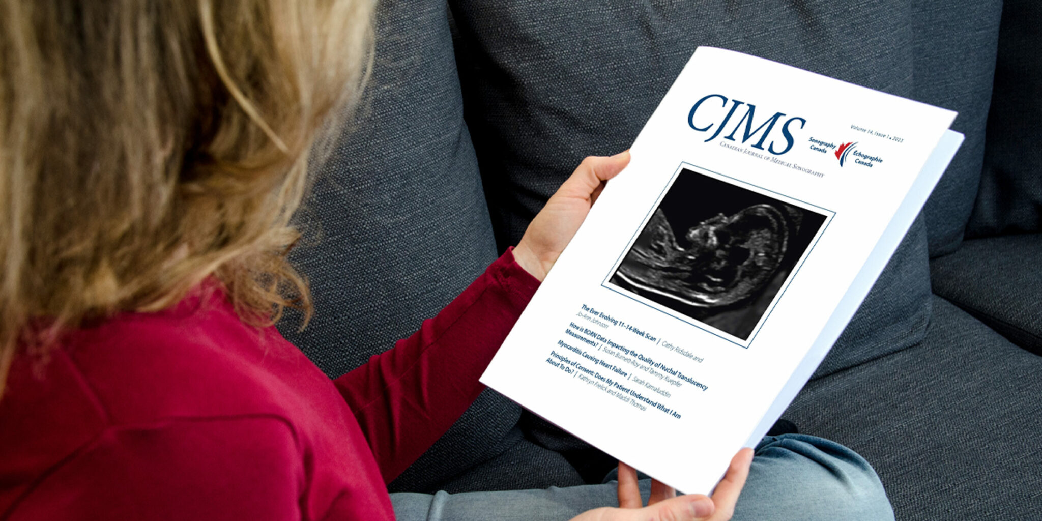 MIC Medical Imaging: Diagnostic Imaging - X Ray, Ultrasound, MRI, & More.