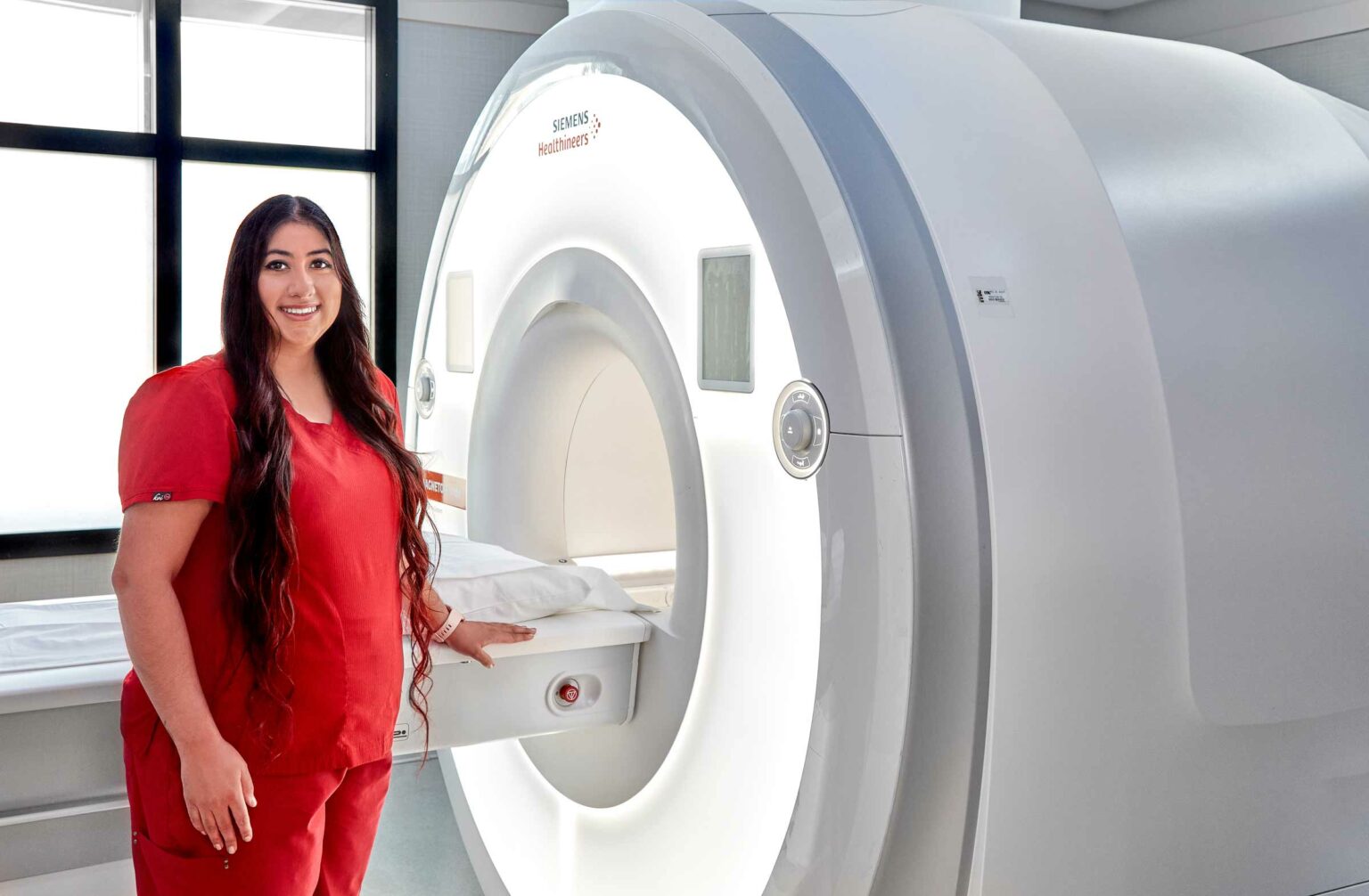 MRI - Magnetic Resonance Imaging | MIC Medical Imaging
