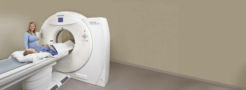 MIC Medical Imaging: Diagnostic Imaging - X Ray, Ultrasound, MRI, & More.