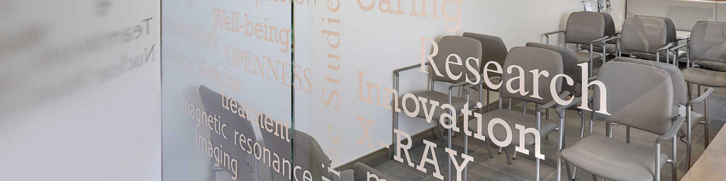 Resources | MIC Medical Imaging