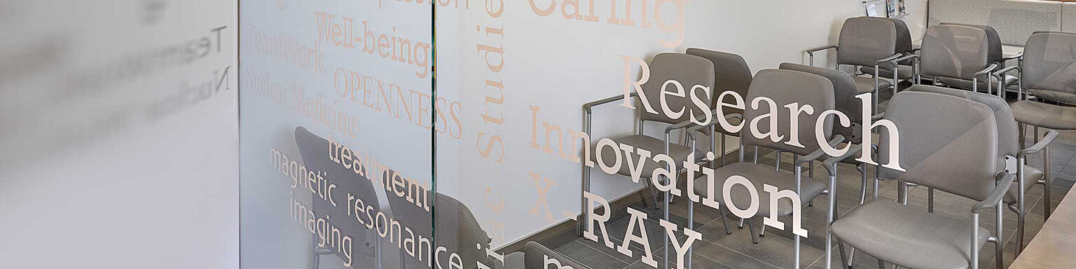 Resources | MIC Medical Imaging