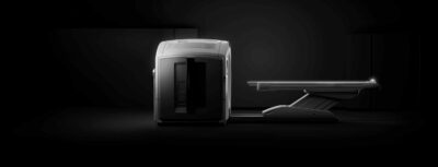 MIC Medical Imaging: Diagnostic Imaging - X Ray, Ultrasound, MRI, & More.