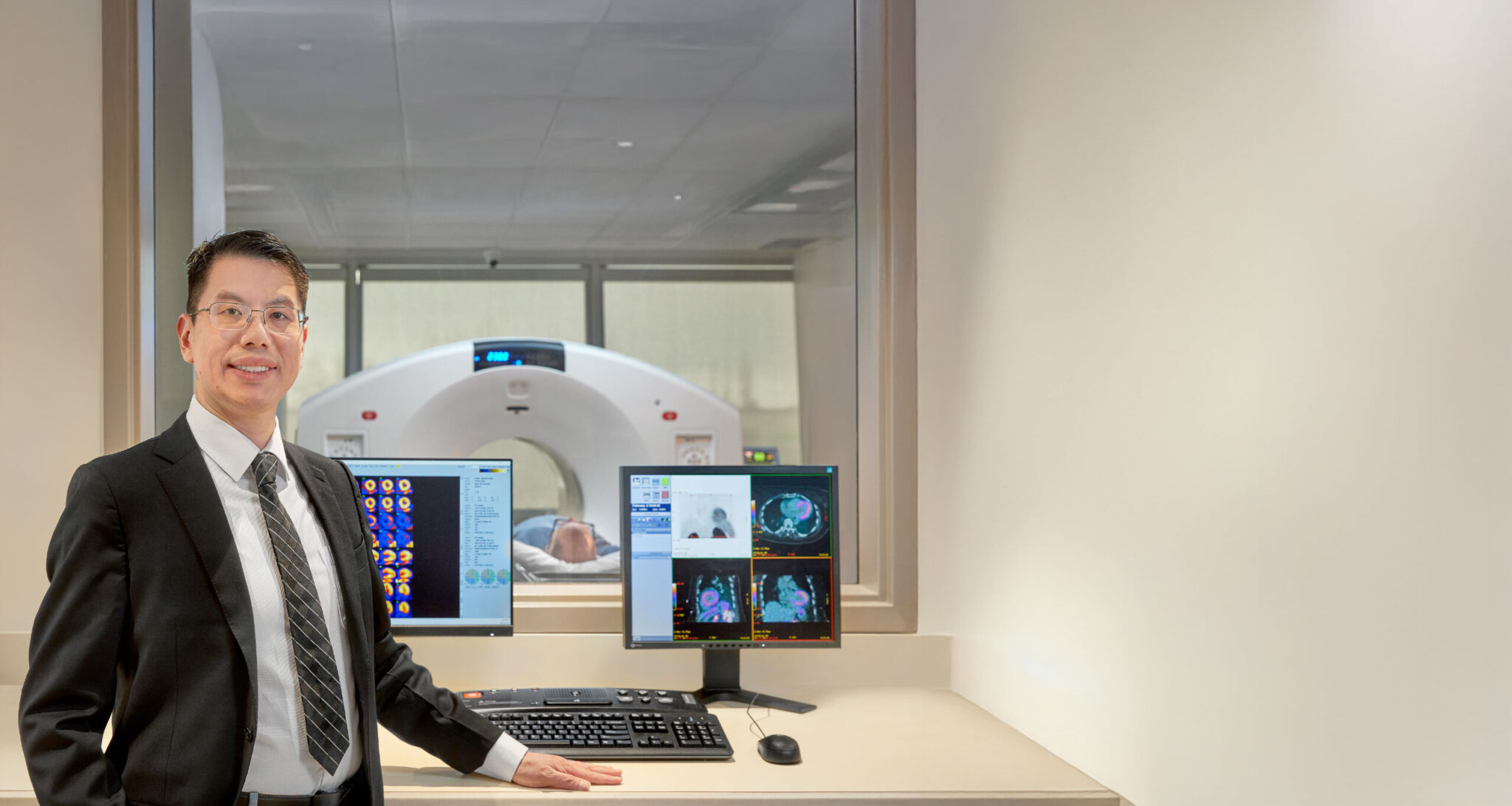 MIC Medical Imaging: Diagnostic Imaging - X Ray, Ultrasound, MRI, & More.