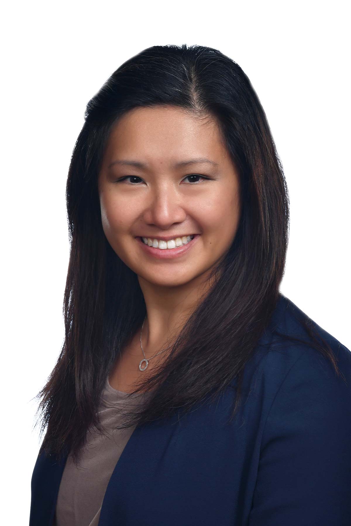 Dr. Tracee Wee | MIC Medical Imaging